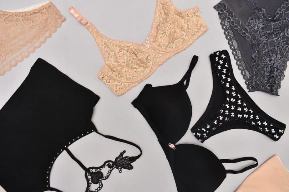 Brain May: Guitarist and…Designer of Bras? – Giant Drag Music